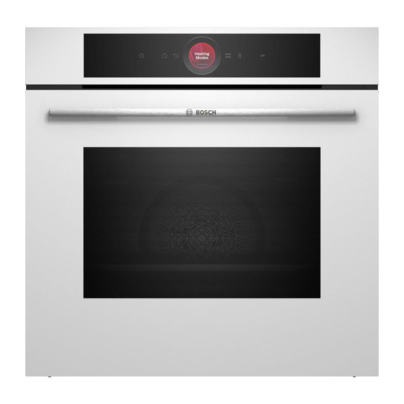 Sitemapcdatahttpwen2windecoocomfour Encastrable Bosch Serie 8null